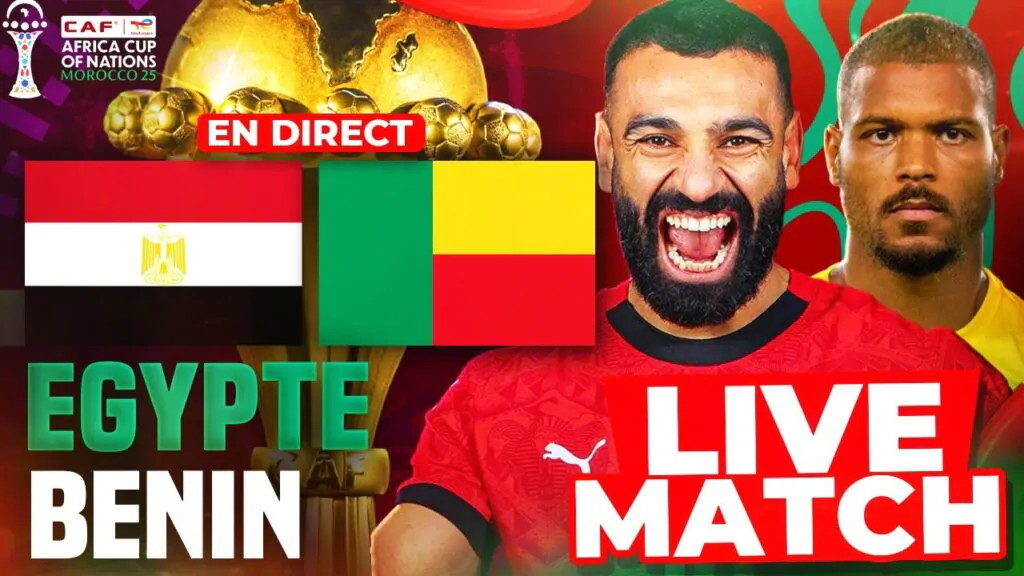 Lille - OL en Coupe de France : Diffusion et enjeux du choc de 2026 ...